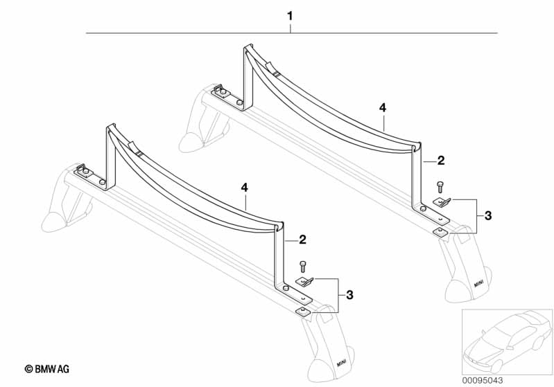 RealOEM.com - Online BMW Parts Catalog