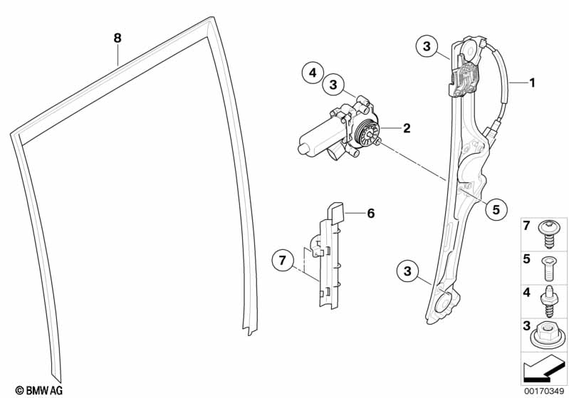 RealOEM.com - Online BMW Parts Catalog