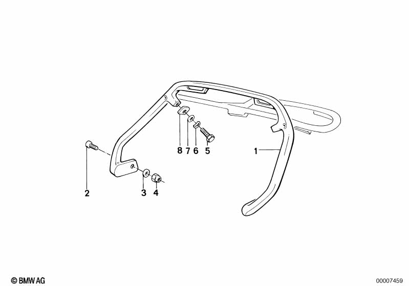 RealOEM Online BMW Parts Catalog realoem-online-bmw-parts-catalog