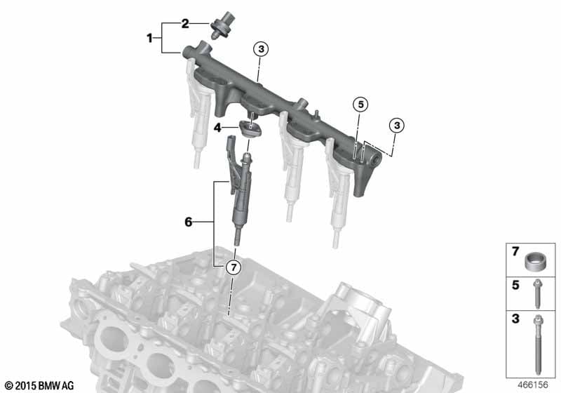 RealOEM.com - Online BMW Parts Catalog