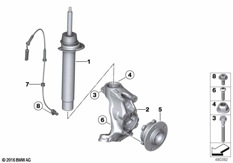 RealOEM.com - Online BMW Parts Catalog