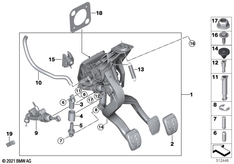 RealOEM Online BMW Parts Catalog RealOEM Online BMW Parts Catalog