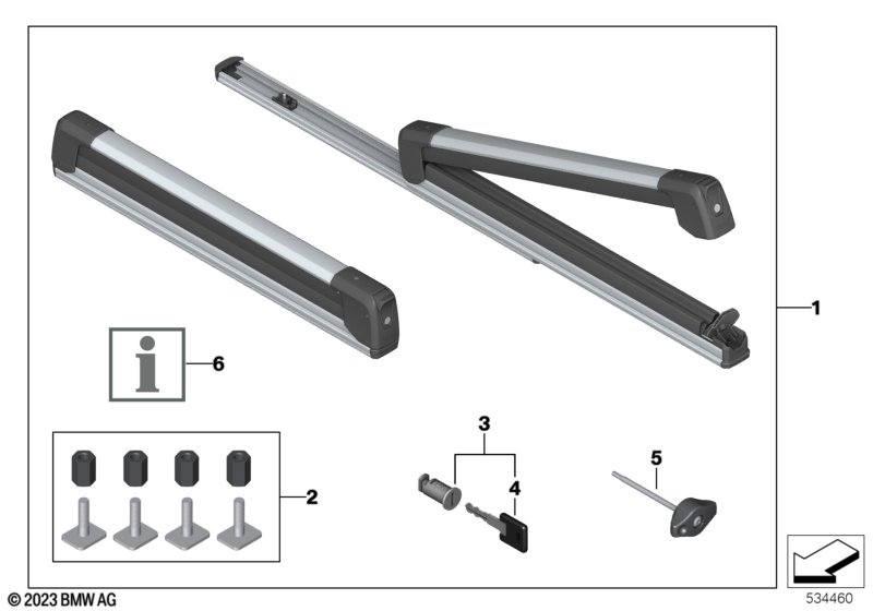 RealOEM.com - Online BMW Parts Catalog
