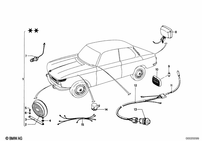 RealOEM.com - Online BMW Parts Catalog