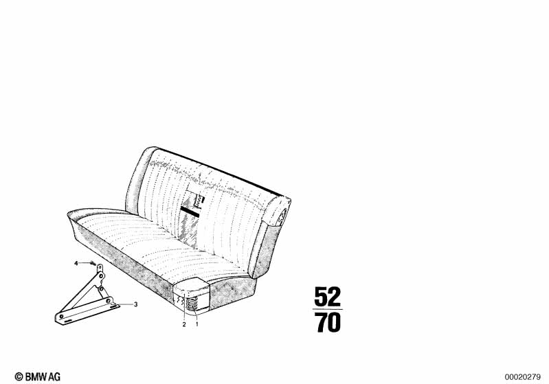realoem-online-bmw-parts-catalog