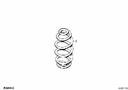 RealOEM.com - Catalogue En ligne des pièces BMW