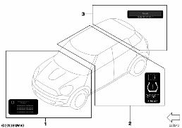 RealOEM.com - Online BMW Parts Catalog
