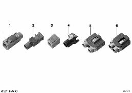 RealOEM.com - Catalogue En ligne des pièces BMW