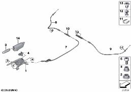 RealOEM.com - Online BMW Parts Catalog