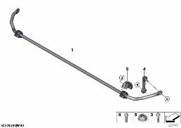 RealOEM.com - Online BMW Parts Catalog