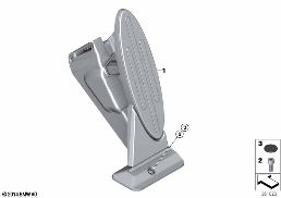 RealOEM.com - Online BMW Parts Catalog