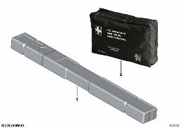 RealOEM.com - Online BMW Parts Catalog