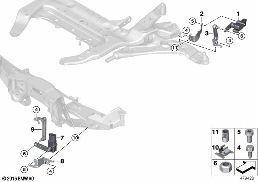 RealOEM.com - Online BMW Parts Catalog