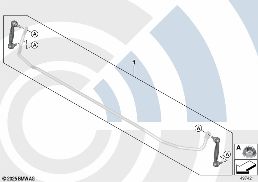 RealOEM.com - Online BMW Parts Catalog