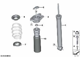 RealOEM.com - Online BMW Parts Catalog