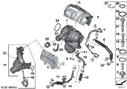 RealOEM.com - Online BMW Parts Catalog